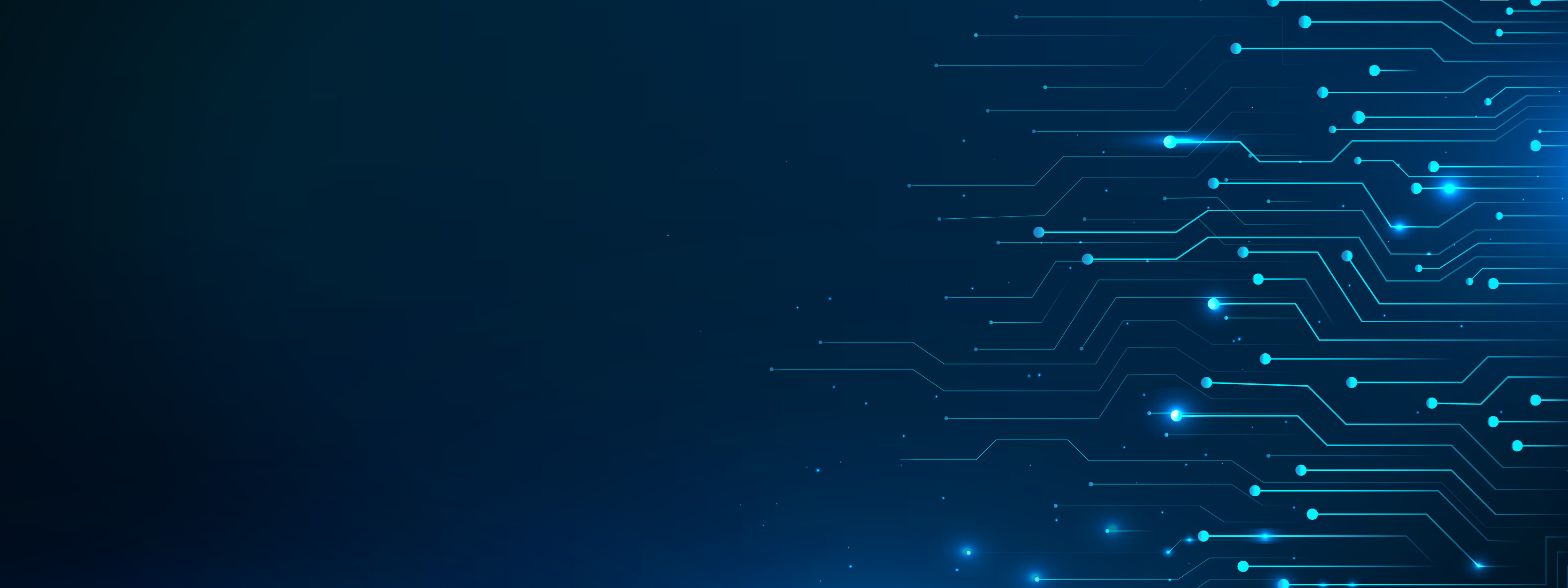 AI & ML Services in Business and Technology Evolution AI & ML Services in Business and Technology Evolution